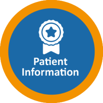 Corp Rep 2019 - published 2020 - PatientView